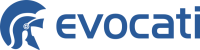 Klijenti – evocatiapp